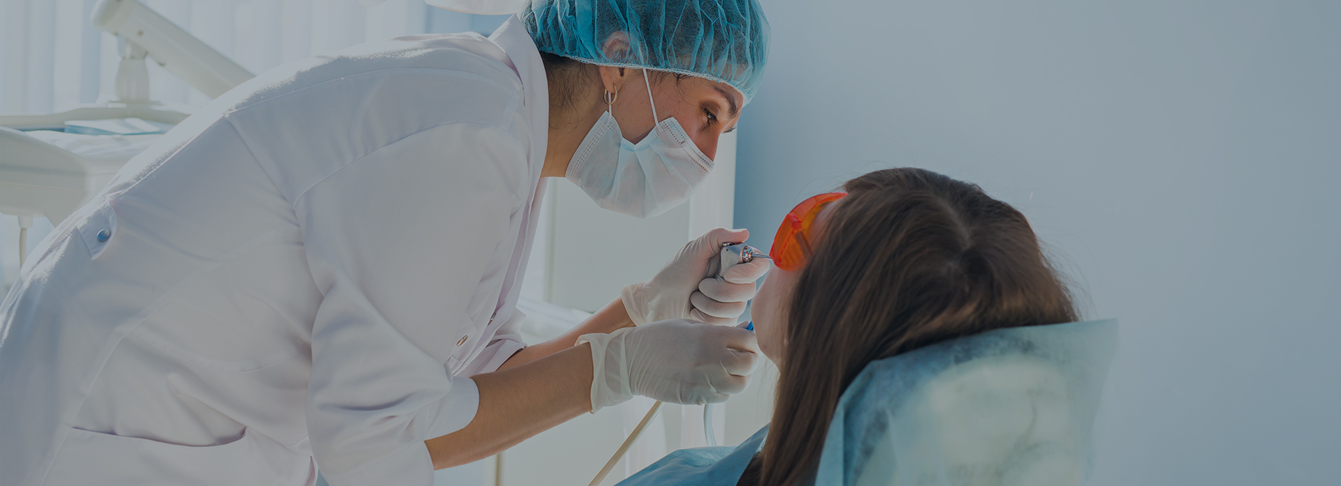 Applications of Lasers in Medicine and Veterinary